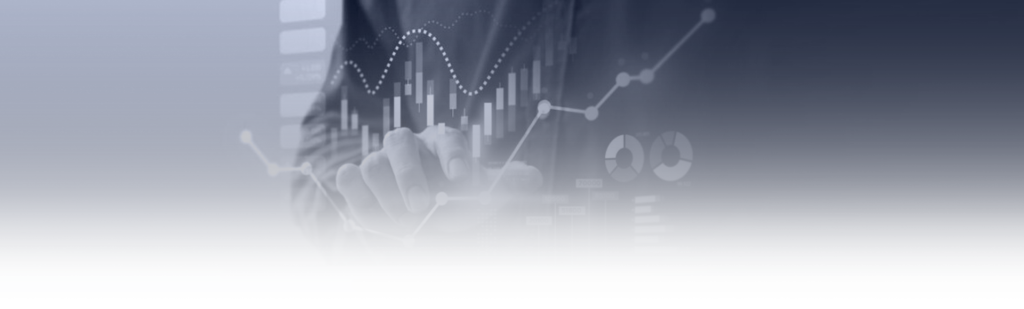 Quem Somos – GDI Invest